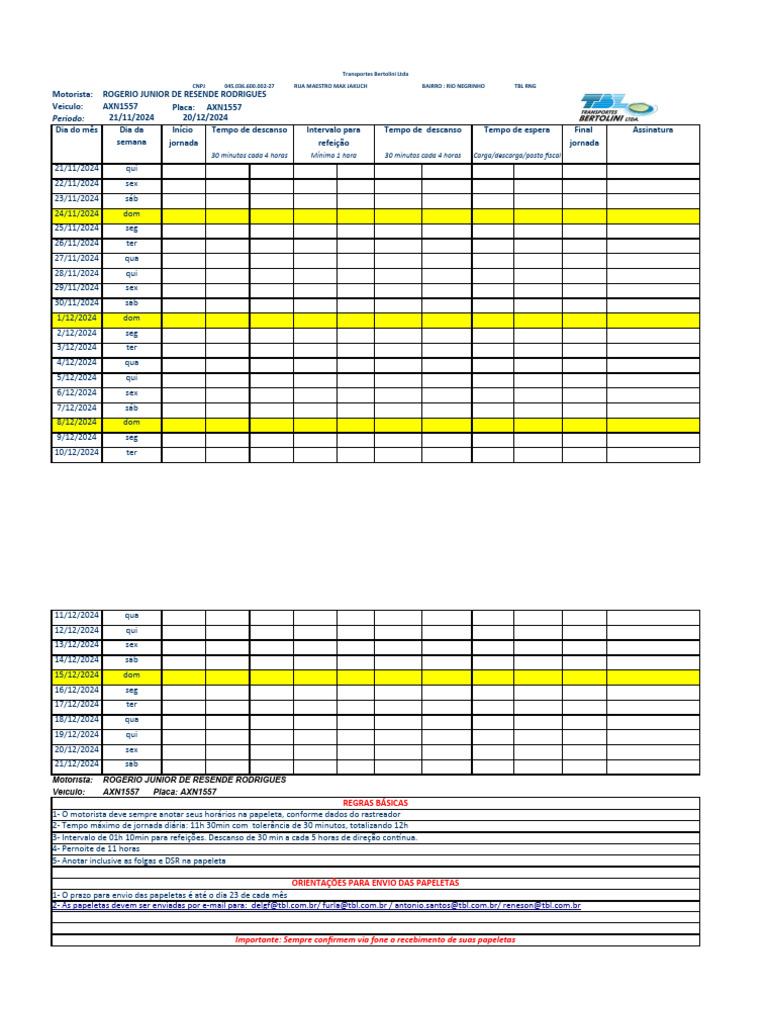 PAPELETA RNG-AGO -2024 (3) | PDF