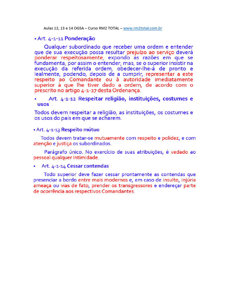 Ppaulaogsa 121314 | PDF