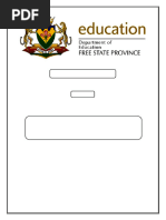 National N Diploma Application Guide | PDF | Vocational Education | Diploma