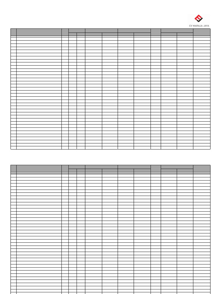 Draft Ee Per. Teknis Standarisasi Rg. Lab. FT Unm 5555 | PDF