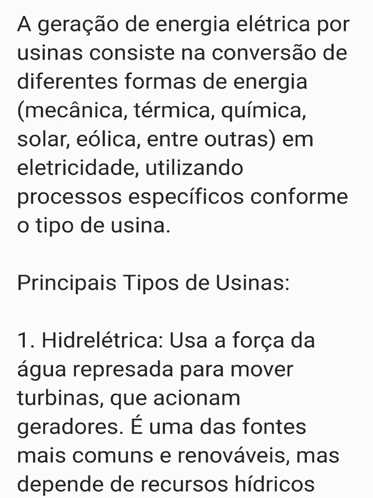 Trabalho Um - 241120 - 144116 | PDF