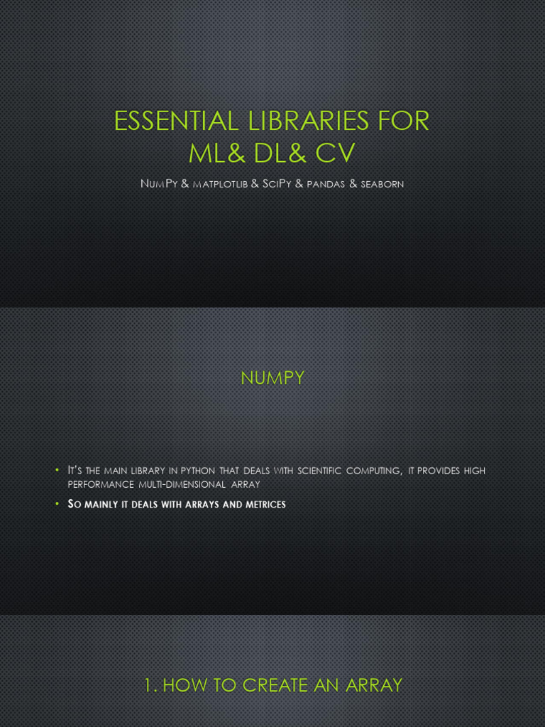 4 1 Pdf Computer Programming Computing