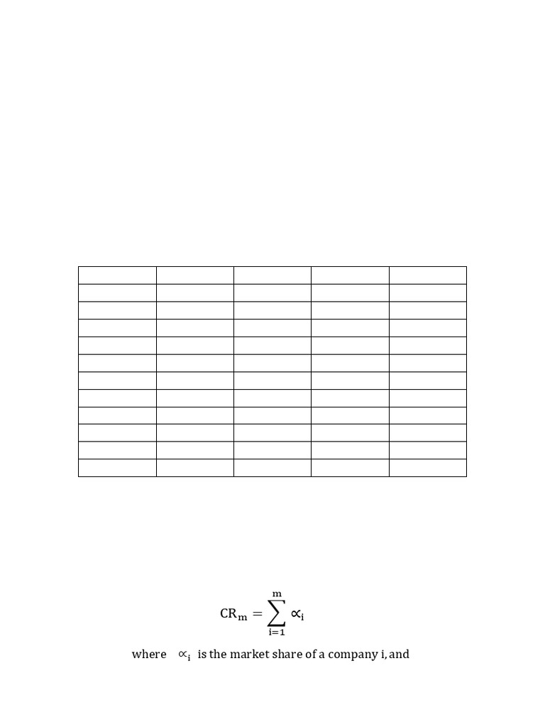 Exercises Unit 2 | PDF | Mean Squared Error | Forecasting