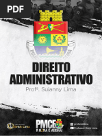 Princípios da Administração Pública LIMPE | PDF | Administração pública ...