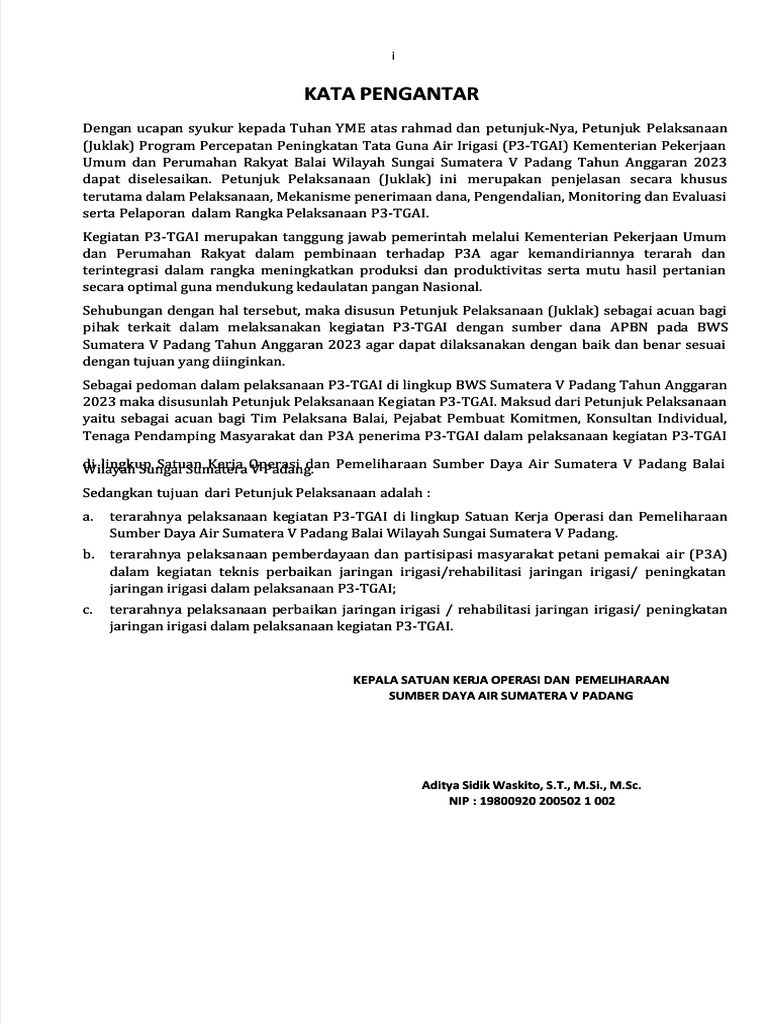 pdf-03a-juklak-2023_compress | PDF