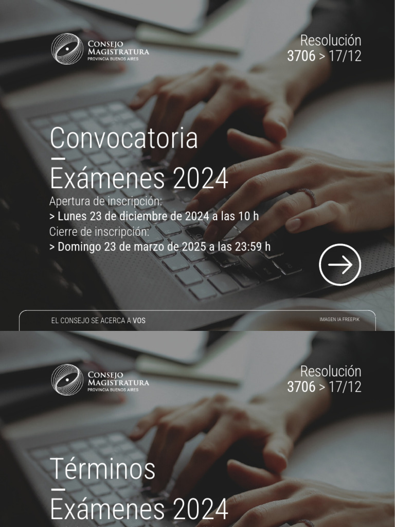 Examen 24 | PDF | Esfera pública | Ley constitucional