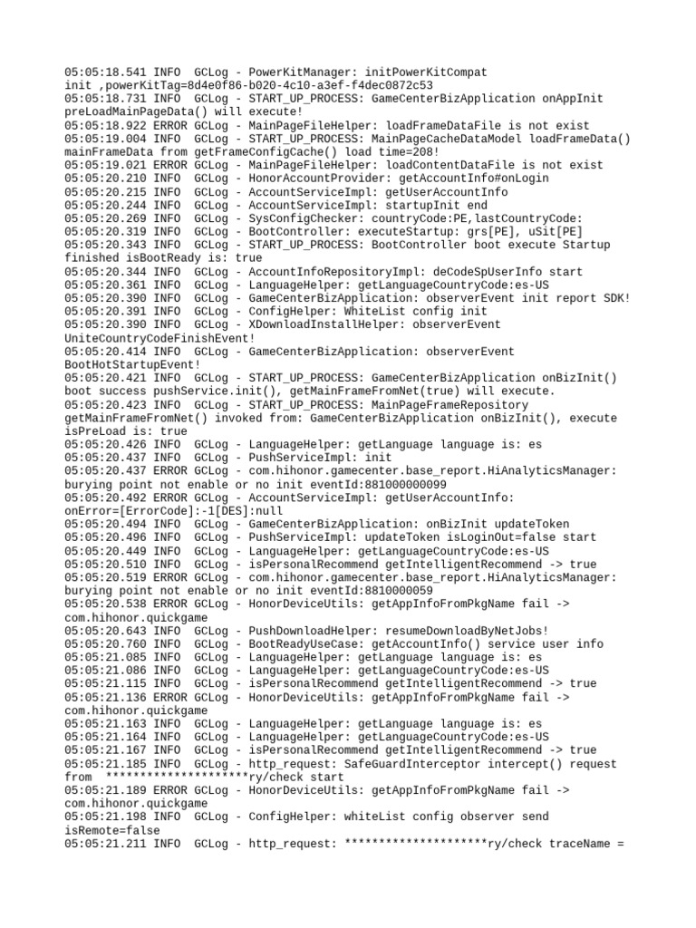 gc_2024_12_26 | PDF | Computing | Software
