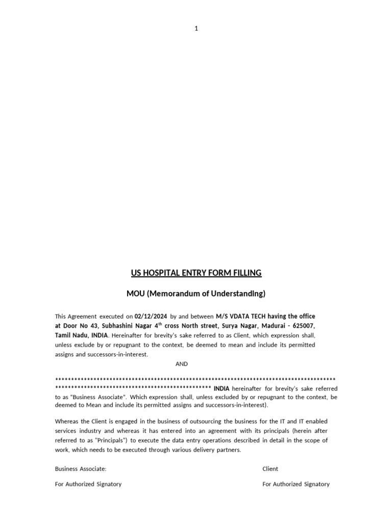 Sample_Agreement | PDF | Arbitration | Civil Law (Legal System)