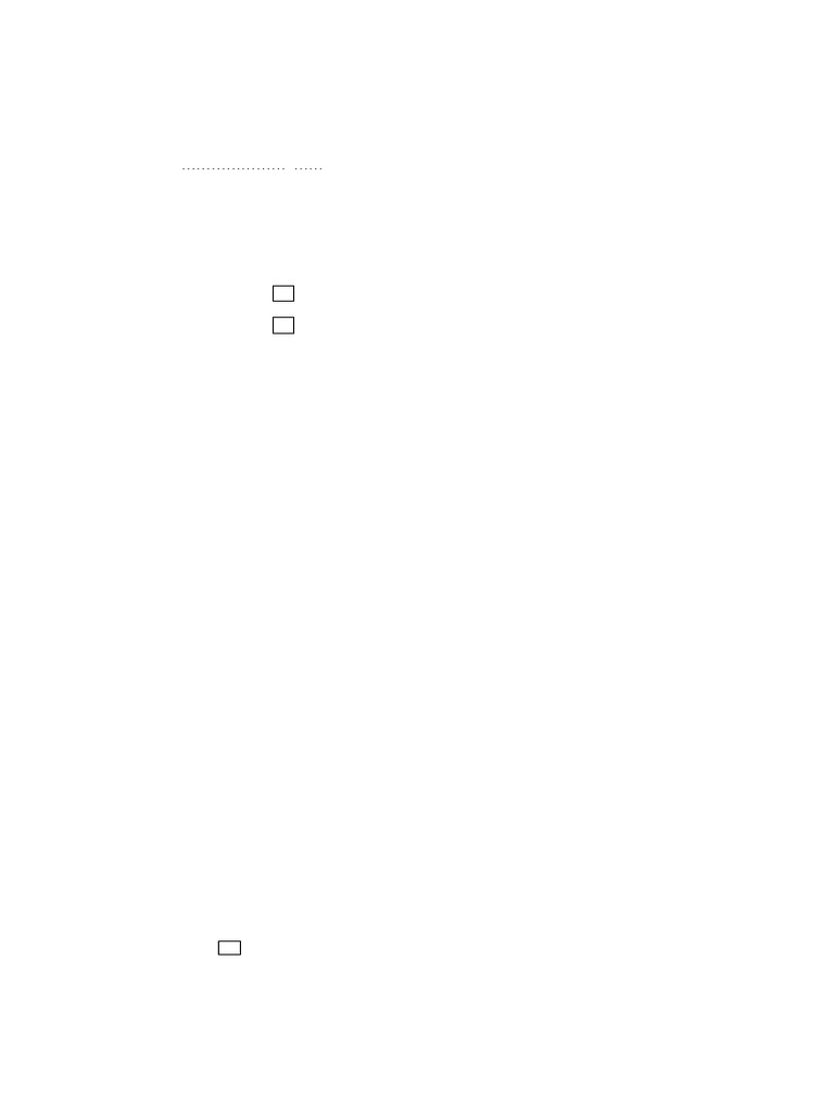 Formulir PBK Berdasarkan PMK-242 - 241025 - 081233 | PDF