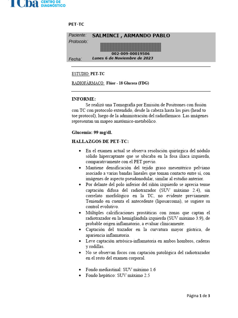9f0a2f06-348d-4db5-aae5-653b4a5012a5 | PDF | Tomografía de emisión de ...
