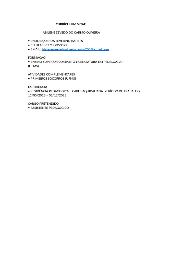 Documento (7) | PDF