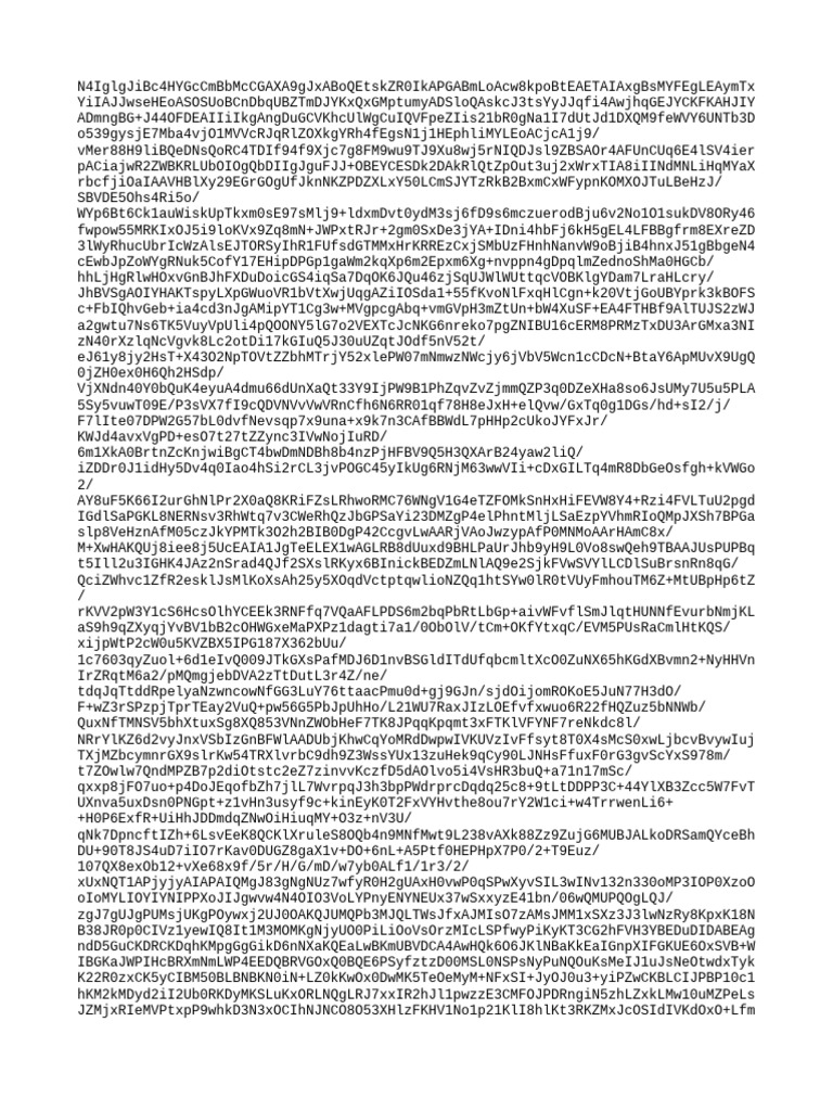 Inseminator Game Cheat Codes | PDF