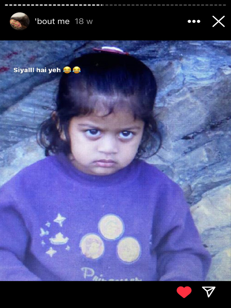 Photos + Studie | PDF