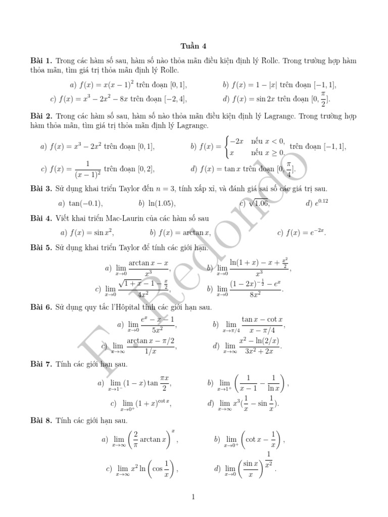 Week4 Pdf 8757