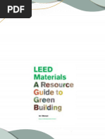 S1.03 - Structural Symbols and Notations | PDF | Beam (Structure ...