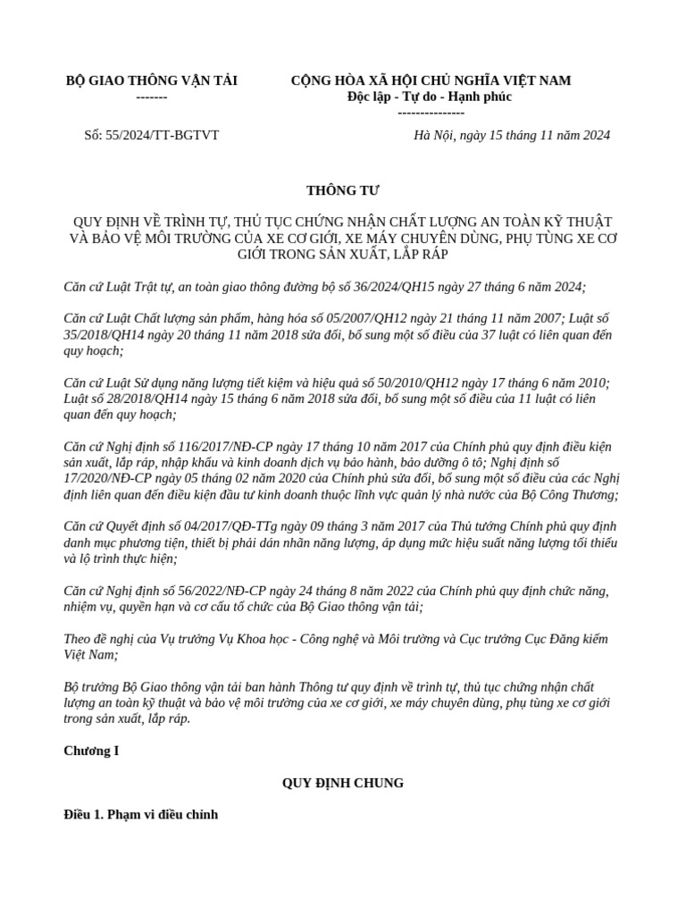 55_2024_TT-BGTVT_635675 (1) | PDF