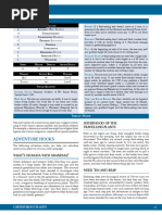 Enemies - Official The Forest Wiki | PDF