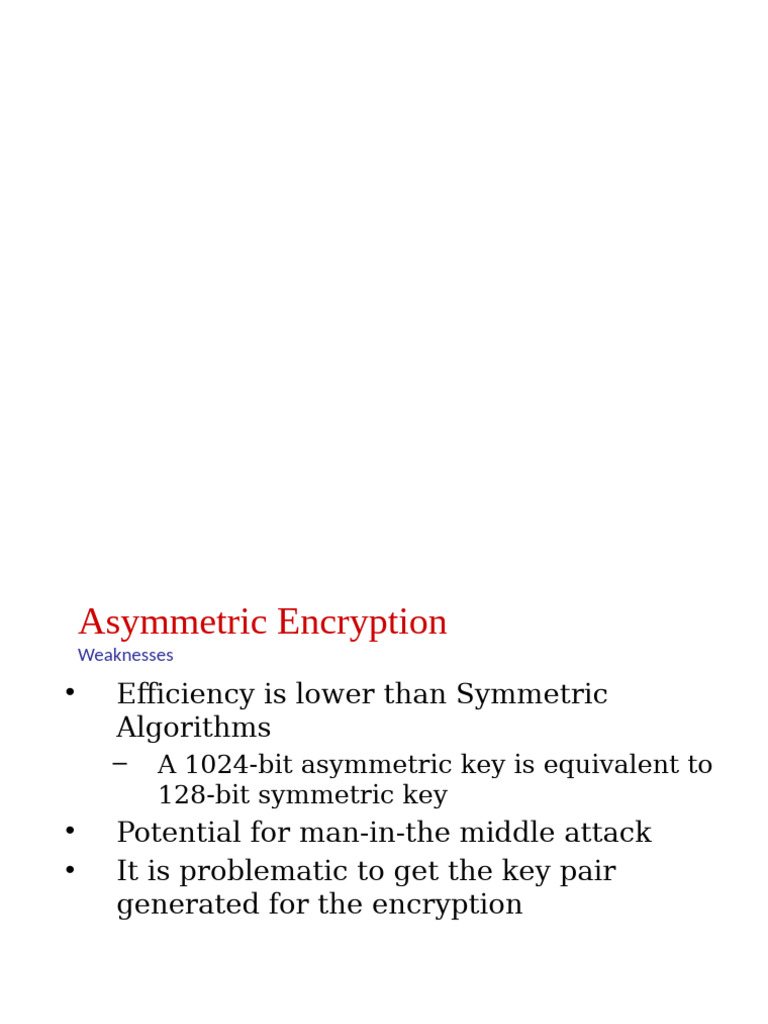 Hashing Digital Signature | PDF | Public Key Cryptography | Key (Cryptography)