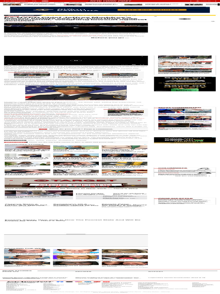 Ex-NYPD Chief Jeffrey Maddrey's Lawyer Goes On Defense at Press ...