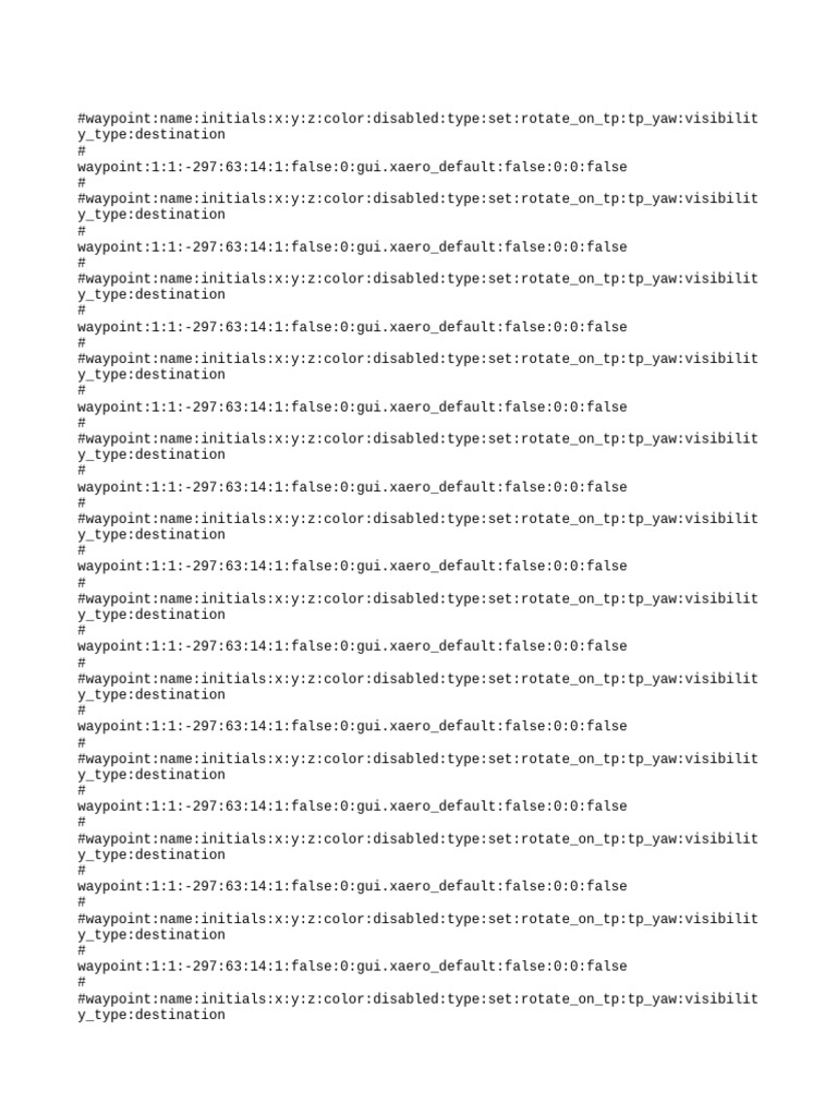 115 XXXK - Copia2 | PDF | Geodesy | Navigation