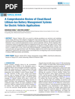 Aircraft Fuel Quantity Indication Systems | PDF | Capacitor | Aerial ...