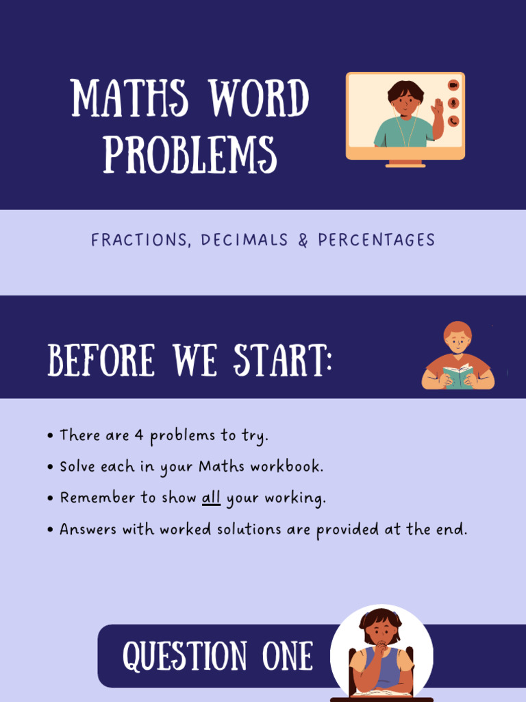 Blue Pie Chart Presentation.pdf | PDF