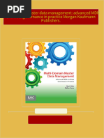 Iso 38505-3 | PDF | International Organization For Standardization ...