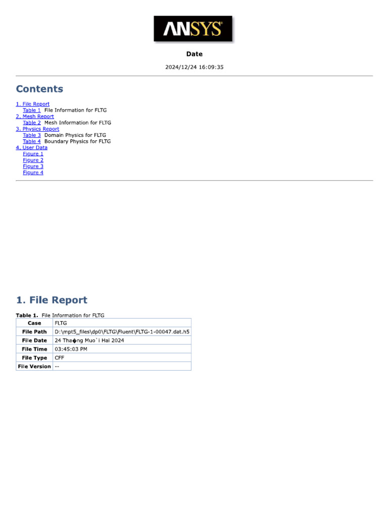 tuan5 21154075 | PDF