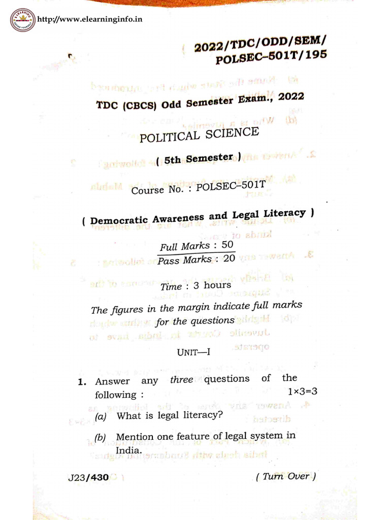 POLSEC-501T Bkzm0un5 | PDF