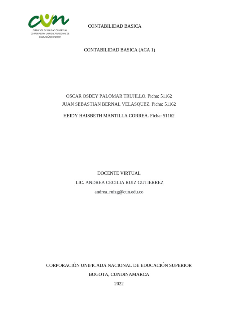 SEGUNDA FASEFASE DE IDEACION BANG TERMINADO | PDF