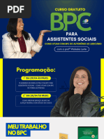 Tabela de Códigos GFIP para o PPP - Ajuda Bem - Care | PDF