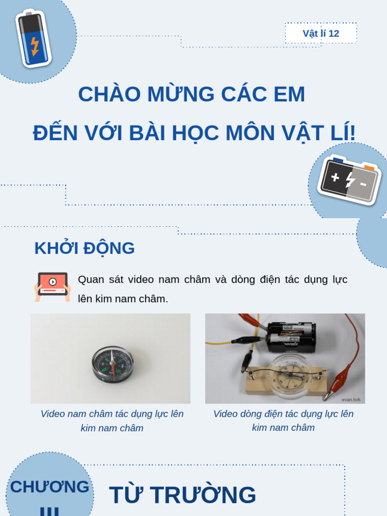 b14 Tu DD Truong | PDF