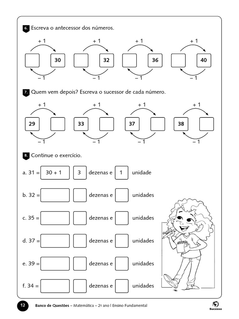 atividade complementar | PDF