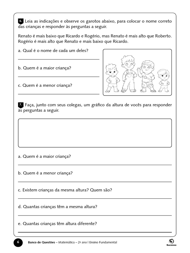 atividade quinta | PDF