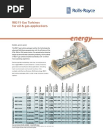 PDMS - Installation Guide | PDF | Installation (Computer Programs ...