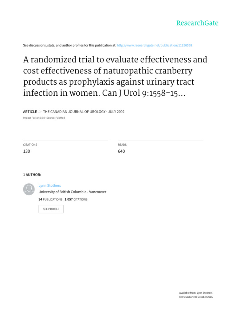 0 Deec 52 e 9480 CCD 8 Ca 000000 | PDF