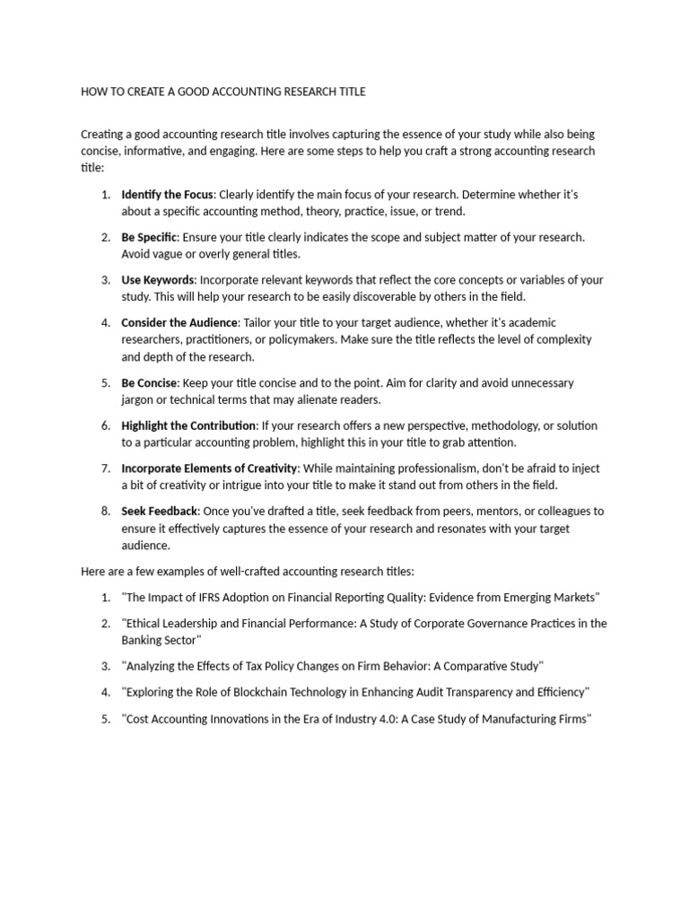 3520240309094219-Lesson 1 - Intro | PDF