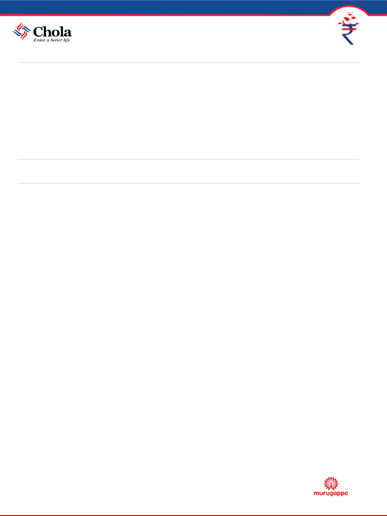 f43cdf03-37d9-4971-8ab5-d0a747a256dc | PDF | Banking | Debt