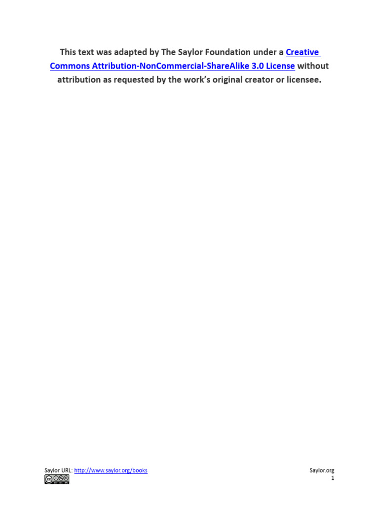 Principles of Sociological Inquiry | PDF | Sociology | Methodology