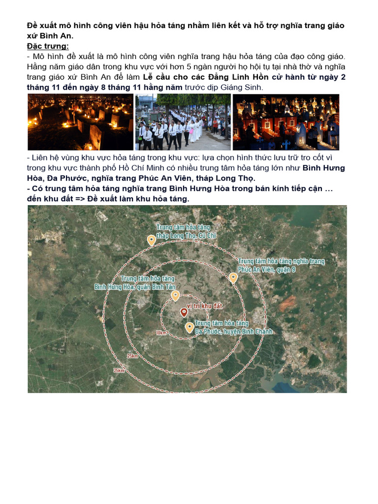 BIOSWALES (1) | PDF