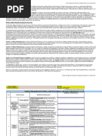 Work Search Log TWC | PDF | Fax | Mail