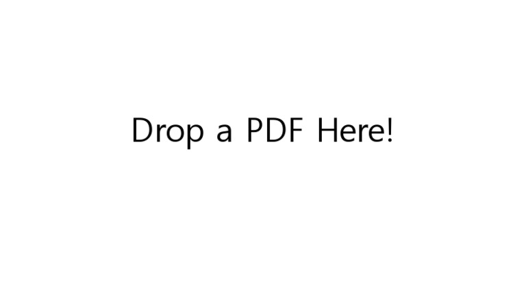 pdf_demo | PDF