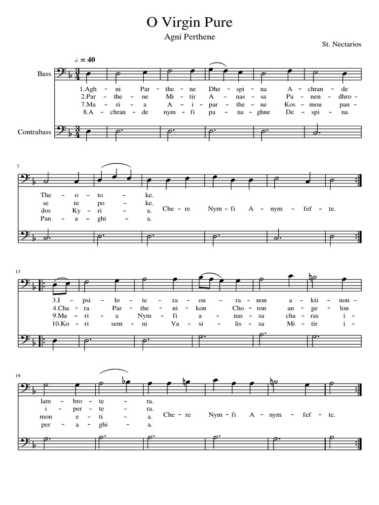 O_Virgin_Pure | PDF | Teoria do Xadrez | Xadrez