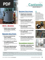 Queensland Electricity Connection Manual Drawings Supplement Version 4 15919201 | PDF | Copyright