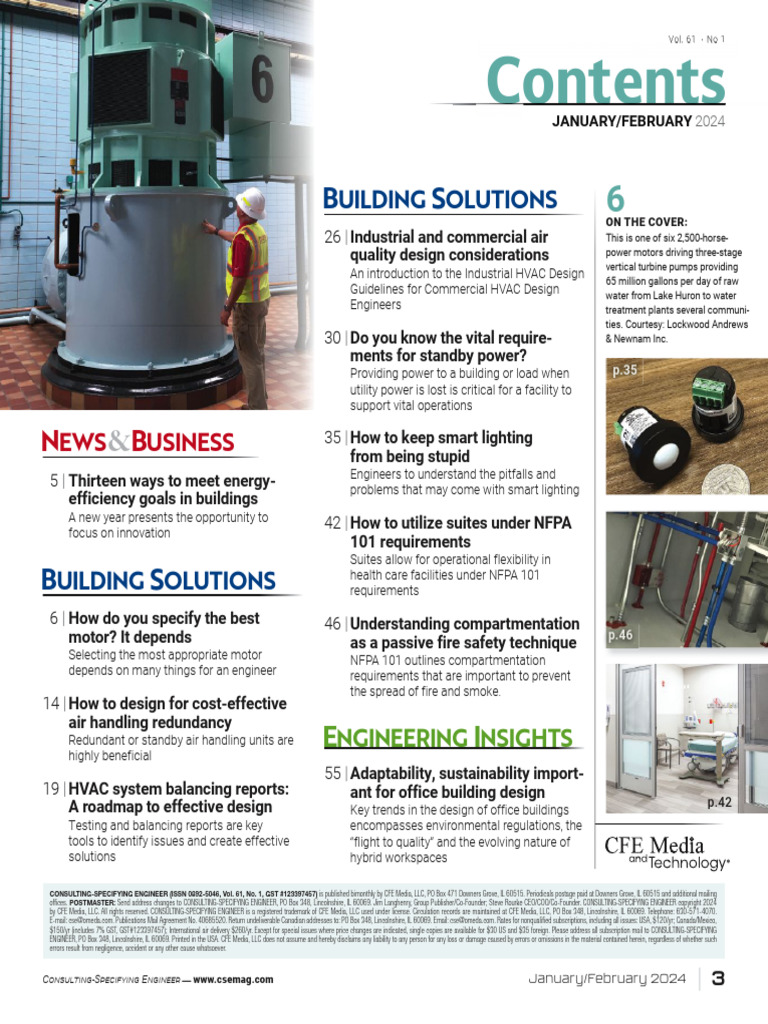 CSE20240201_Part5 | PDF | Mail