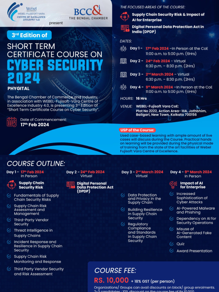 cyber-security-brochure-feb2024 | PDF