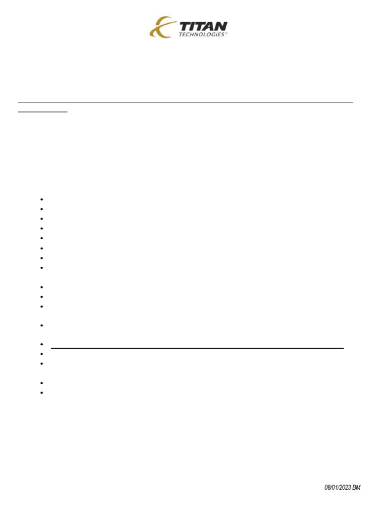 FLVS Do Not Do Policy - 08-01-23 | PDF | Computing