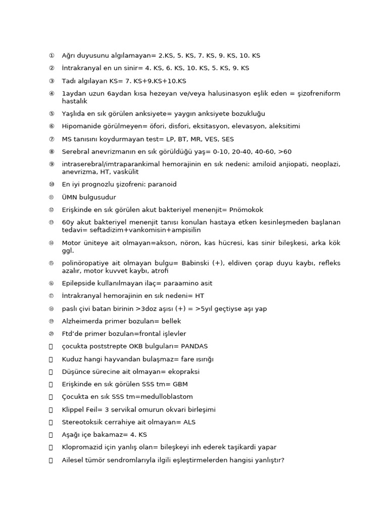 Kurul 2016-2017 | PDF