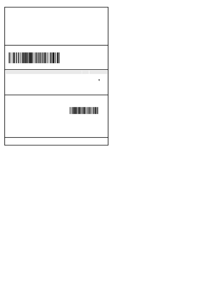 Label 160571735215653 | PDF