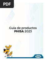Polper B12 Forte: Prospecto y Uso | PDF | Serotonina | Vitamina B12